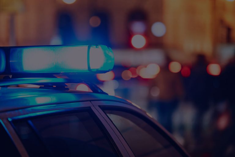 Police - North Londonderry Township