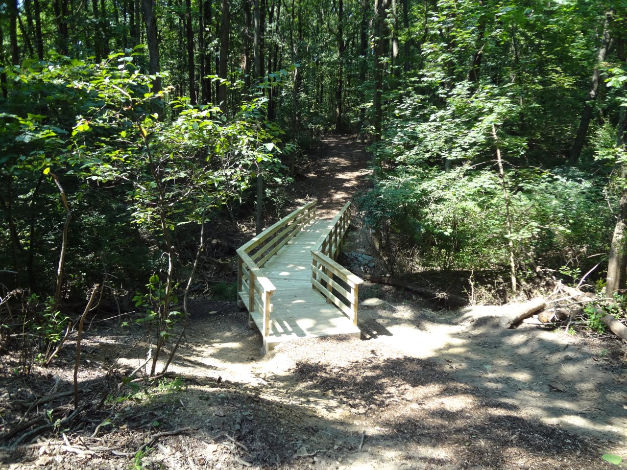 Community Organizations within North Londonderry Township